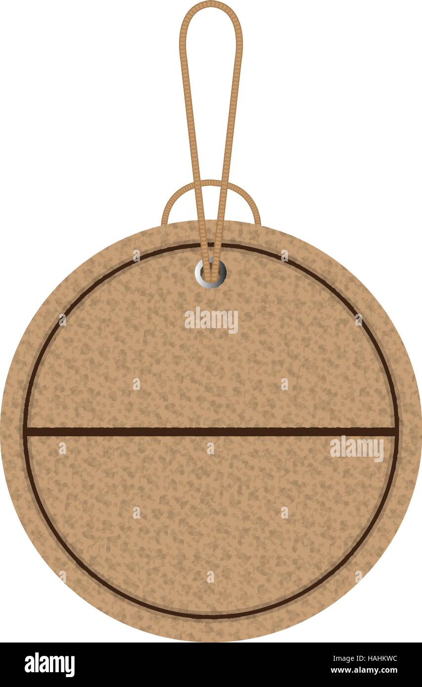 Carton board hi-res stock photography and images - Alamy