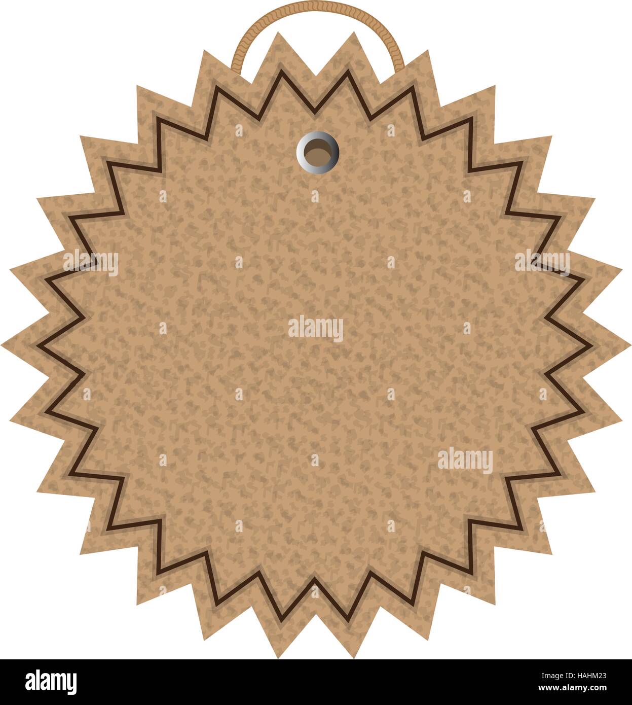 Carton board hi-res stock photography and images - Alamy