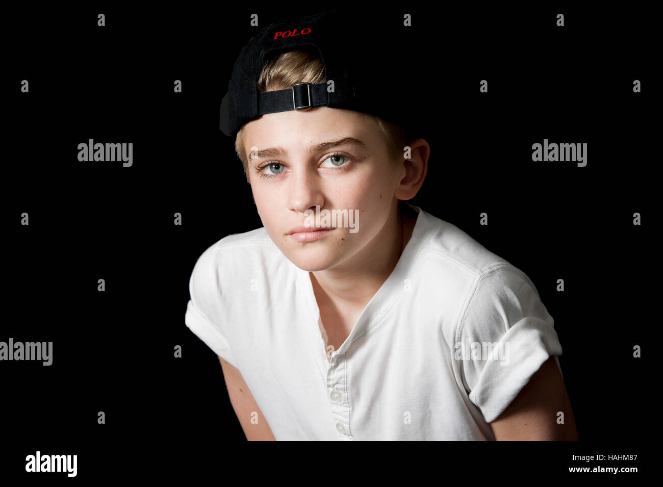 Exceptionally beautiful boy hi-res stock photography and images - Alamy
