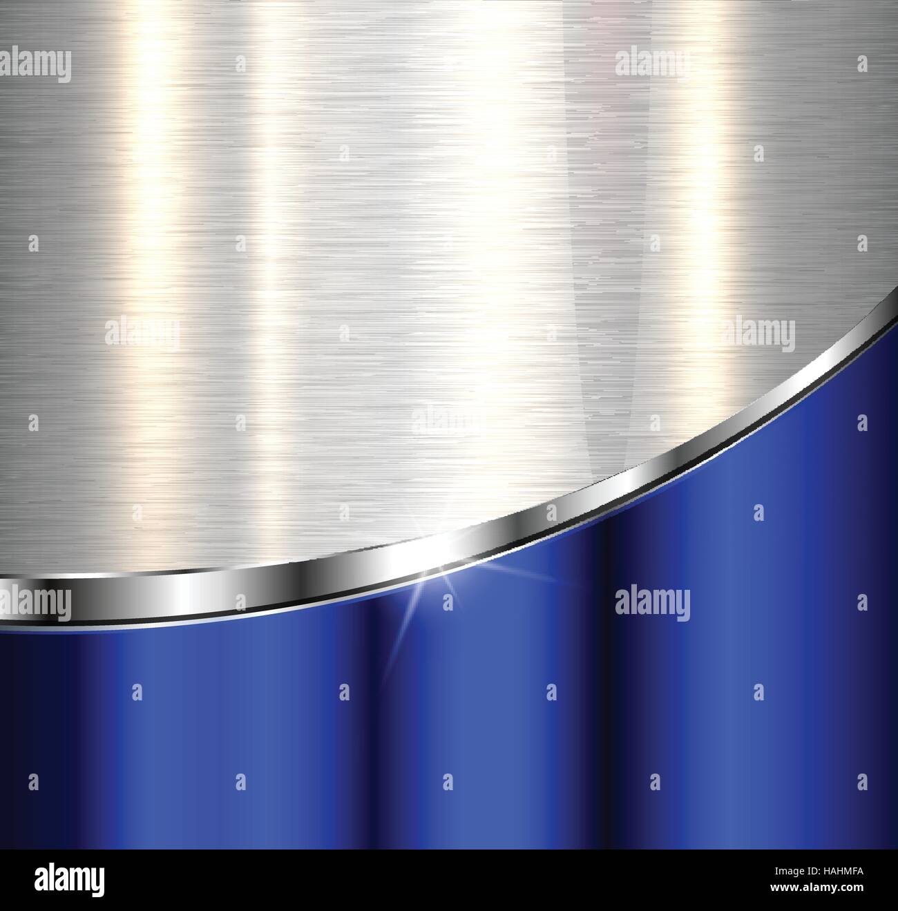 Lustrous shiny Stock Vector Images - Alamy