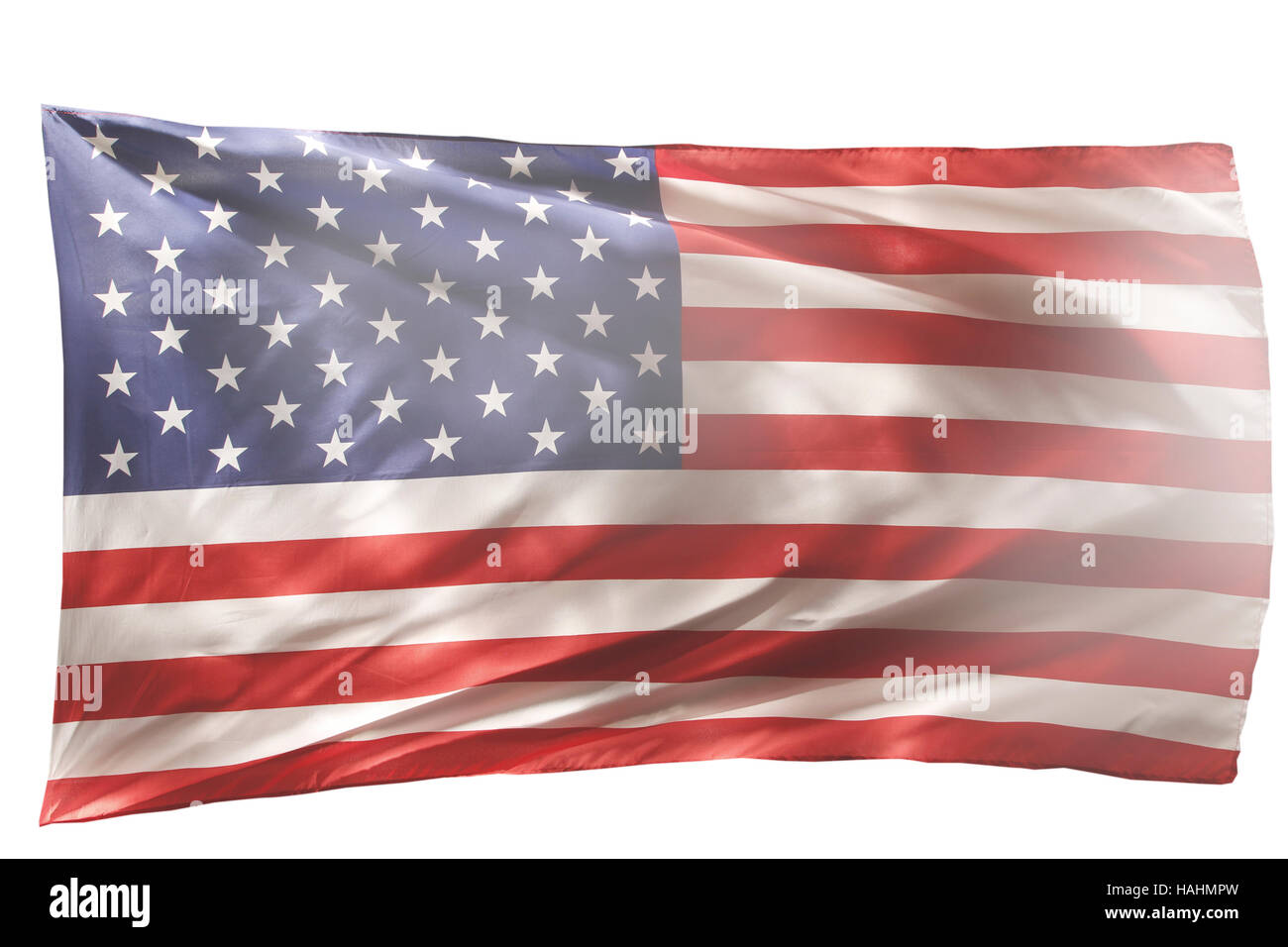 American plain hi-res stock photography and images - Alamy