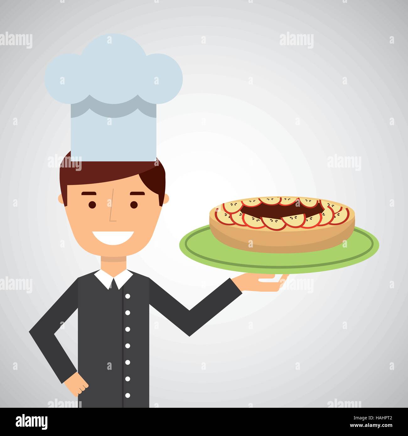 Prepa vector vectors hi-res stock photography and images - Alamy