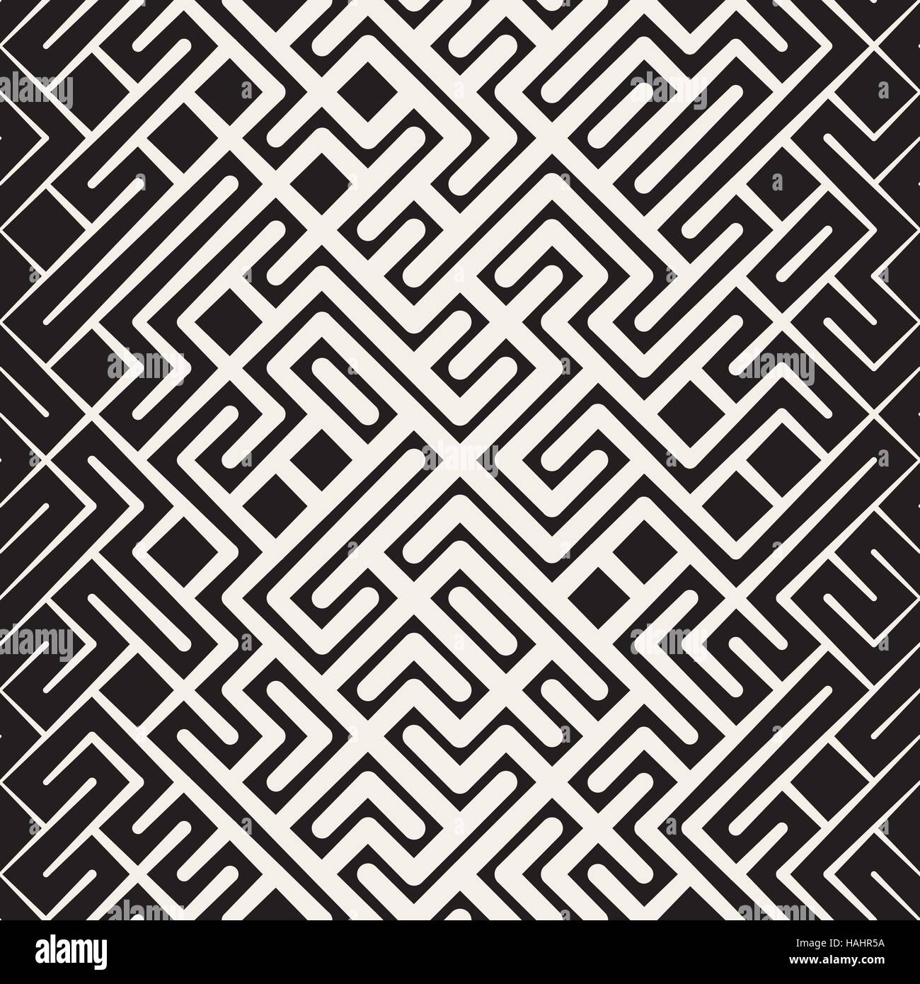 Random width Stock Vector Images - Alamy