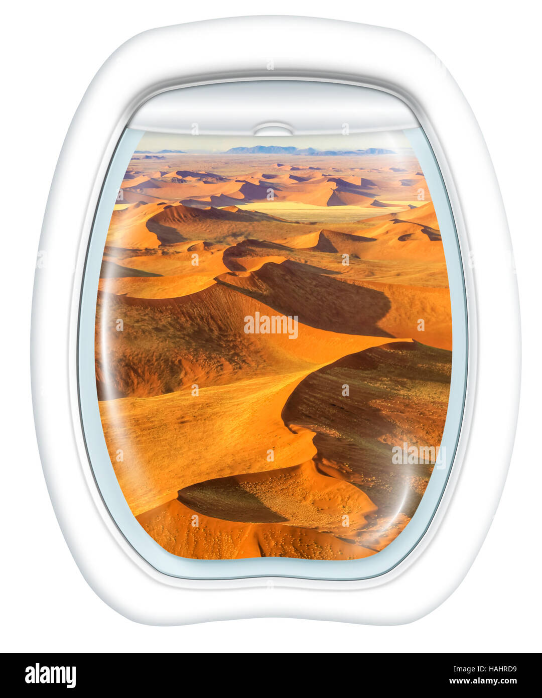 Dry valley Cut Out Stock Images & Pictures - Alamy