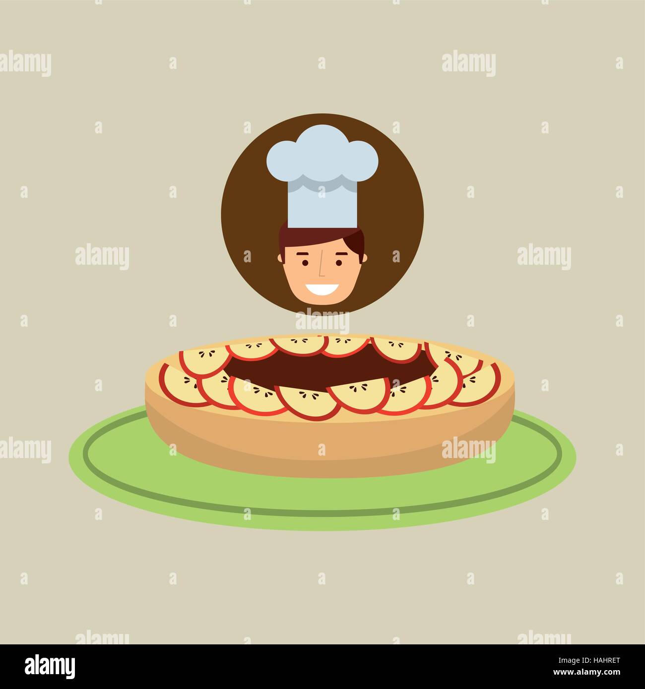 Prepa vector vectors hi-res stock photography and images - Alamy