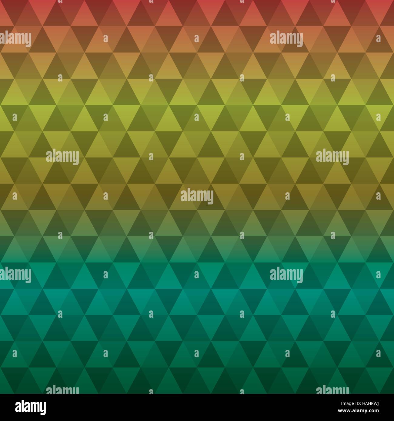 abstract figures pattern background vector illustration design Stock ...