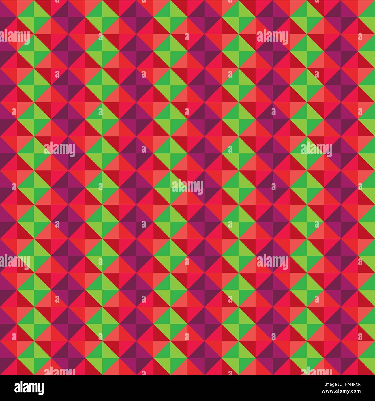 abstract figures pattern background vector illustration design Stock ...