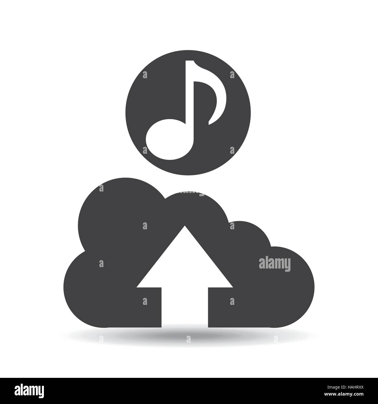 Scalable computing Stock Vector Images - Alamy