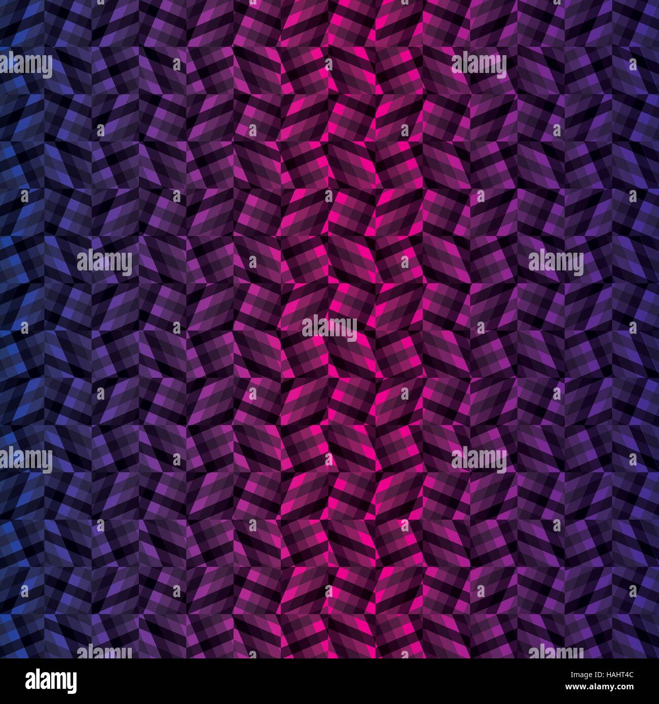 abstract figures pattern background vector illustration design Stock ...