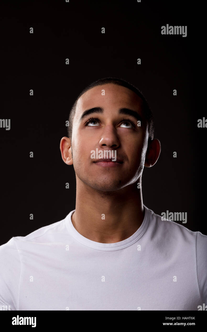 Body imagine hi-res stock photography and images - Alamy