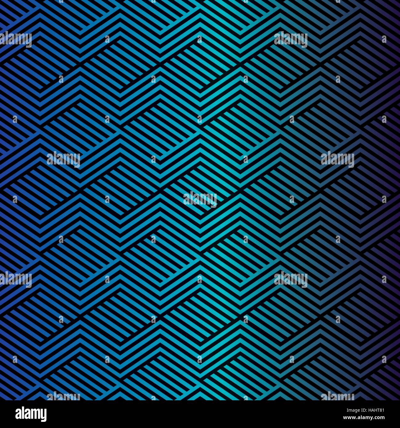 abstract figures pattern background vector illustration design Stock ...