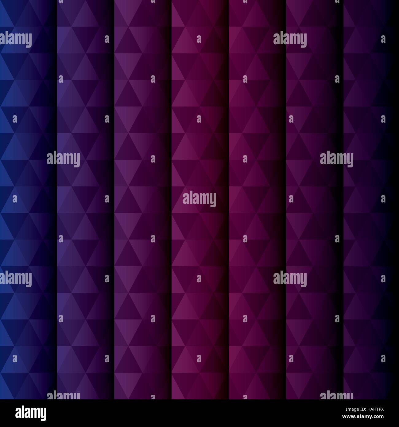 abstract figures pattern background vector illustration design Stock ...