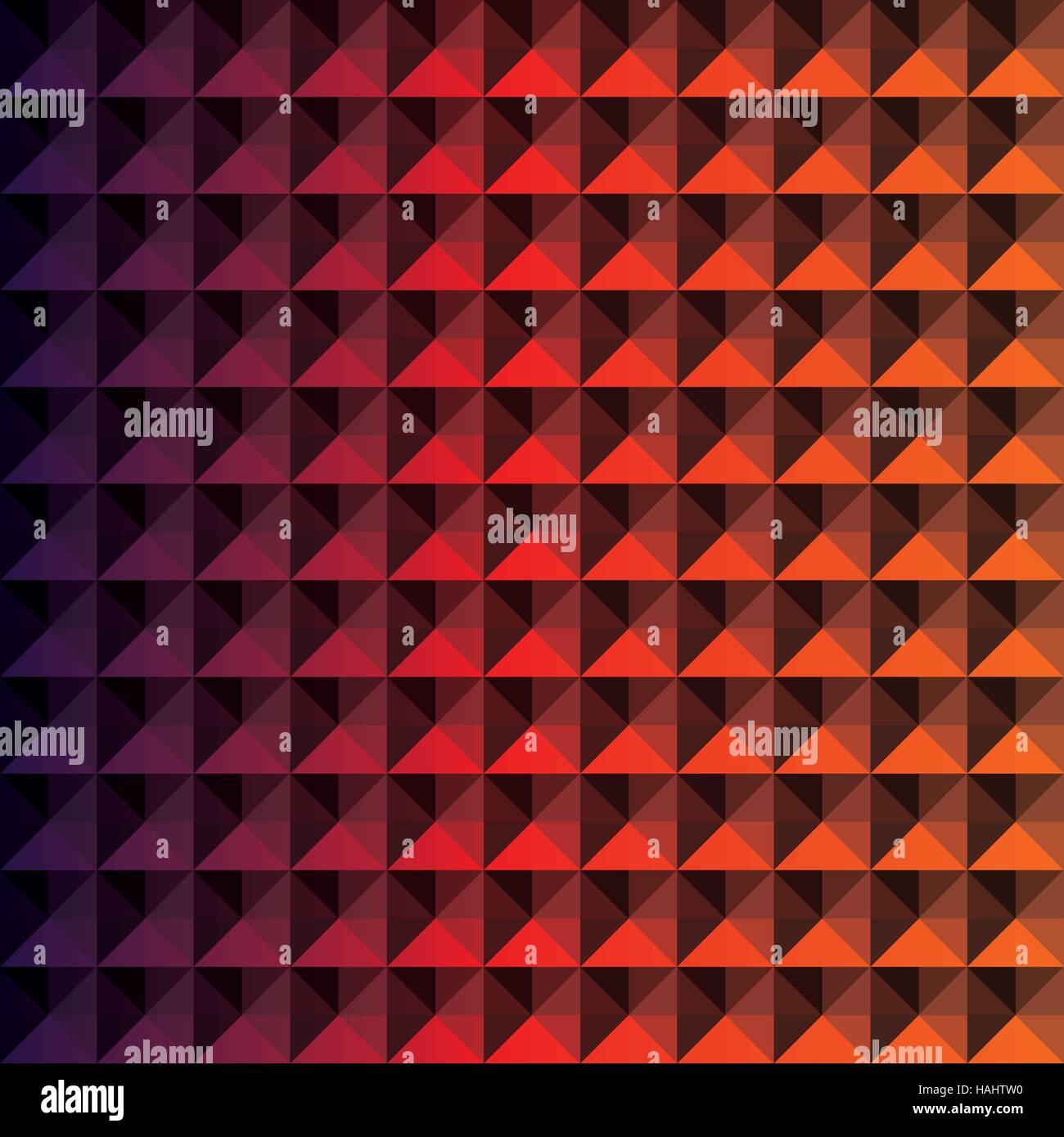 abstract figures pattern background vector illustration design Stock ...