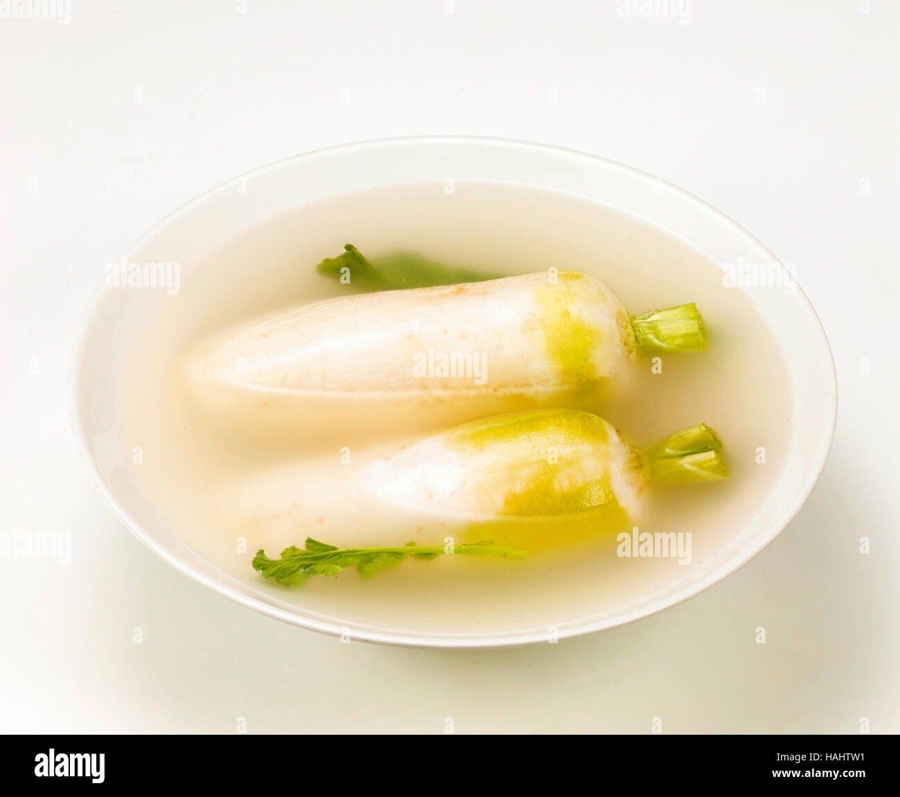 Chinese raddish hi-res stock photography and images - Alamy