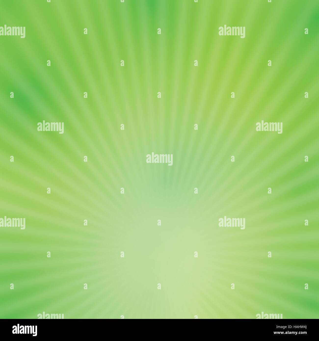 abstract green background icon vector illustration design Stock Vector ...