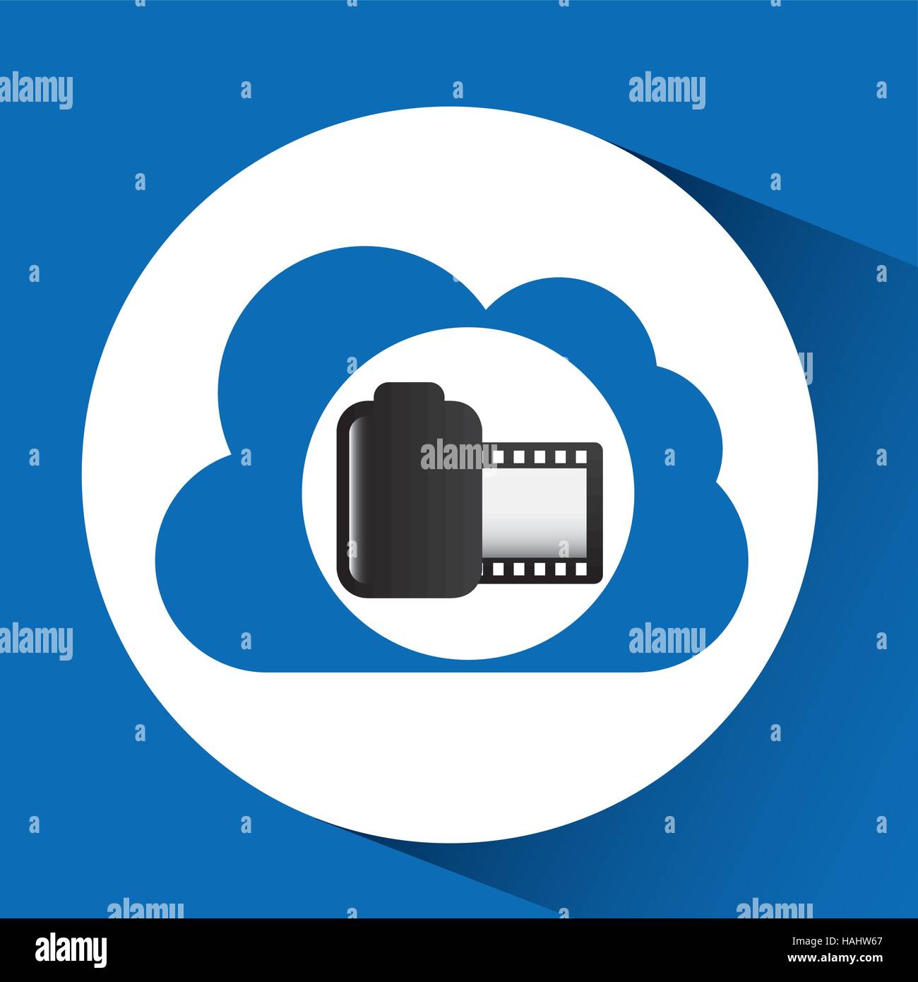 Computing enthusiast hi-res stock photography and images - Alamy