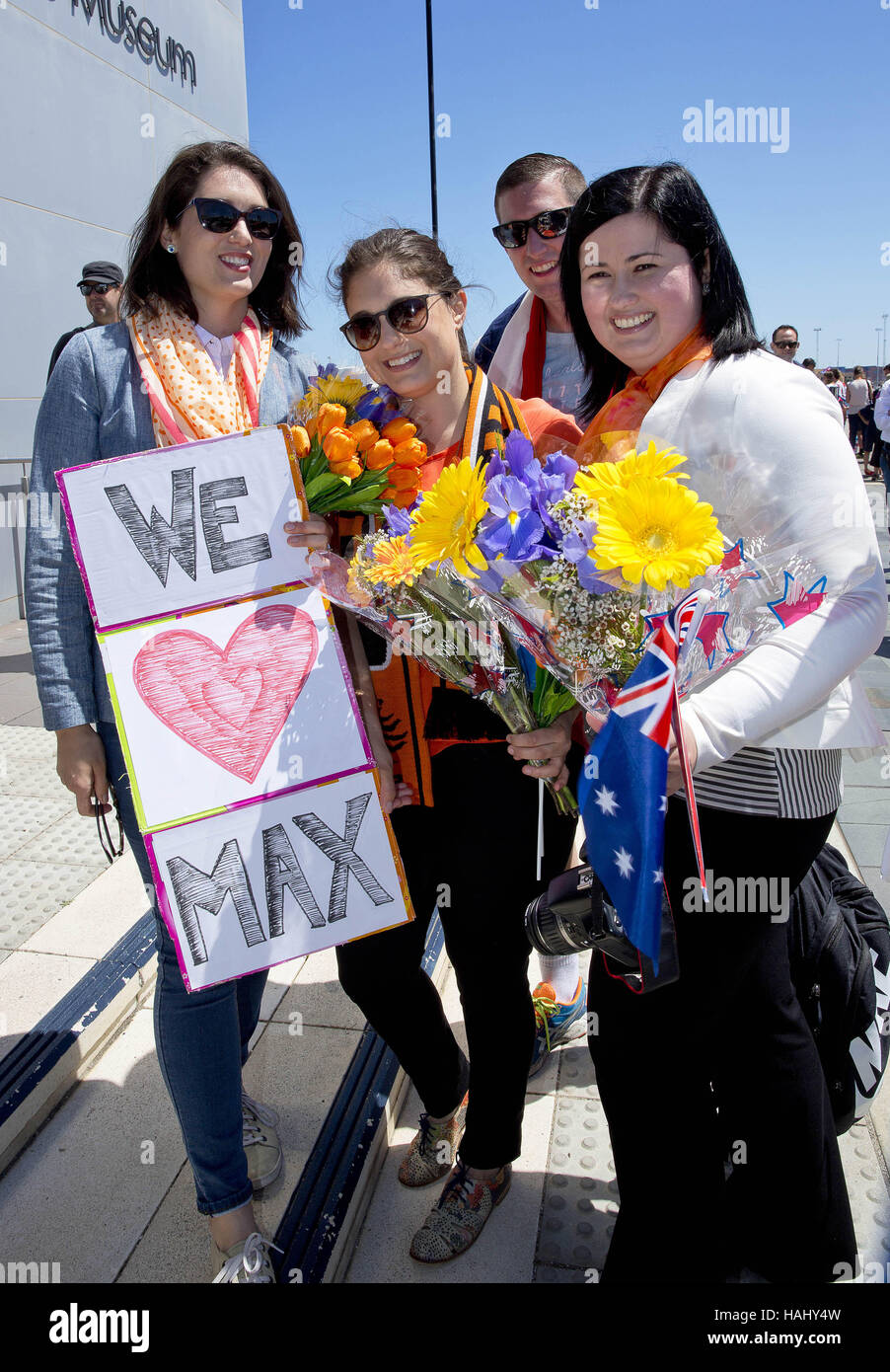 Willem-Alexander of the Netherlands and Queen Máxima of the Netherlands ...