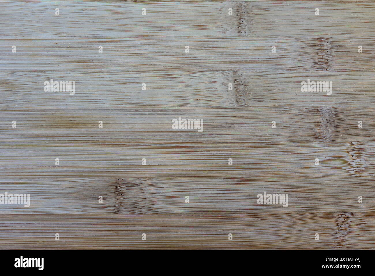 bamboo timber background texture Stock Photo - Alamy