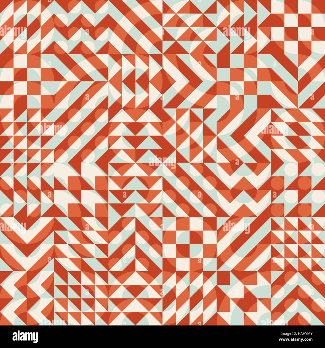 Color overlay hi-res stock photography and images - Alamy