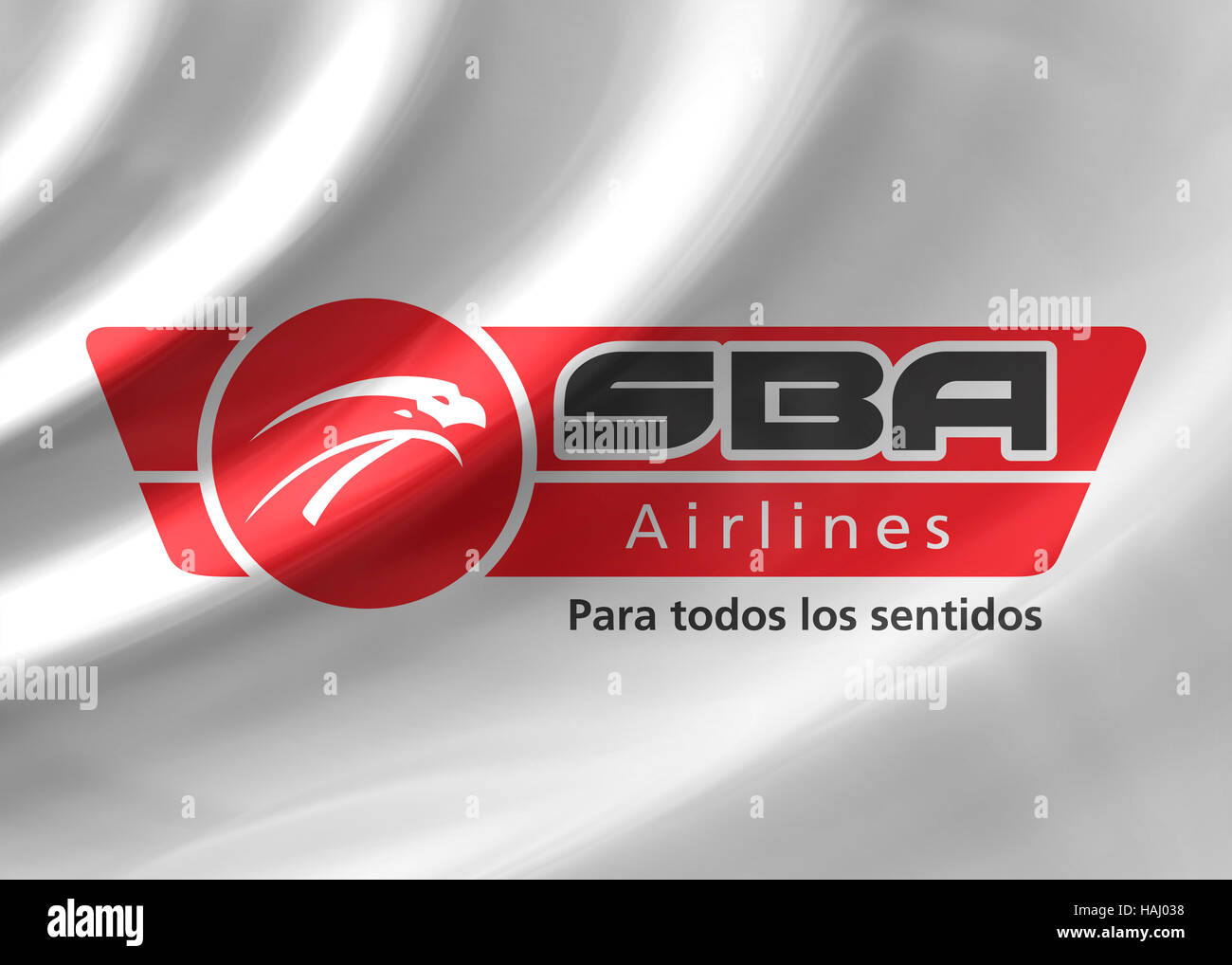 Logo sba hi-res stock photography and images - Alamy