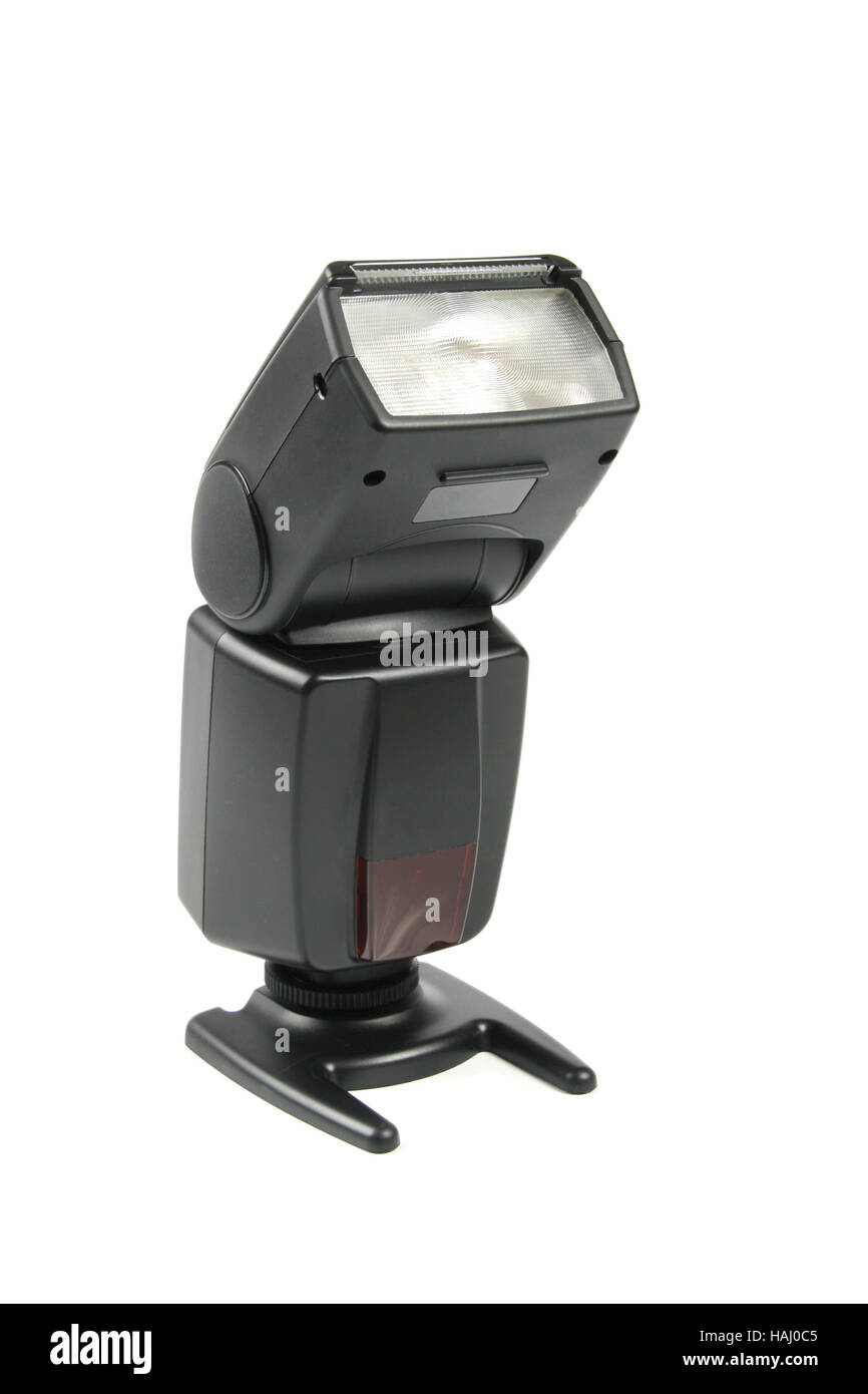 Studio digital background hi-res stock photography and images - Alamy