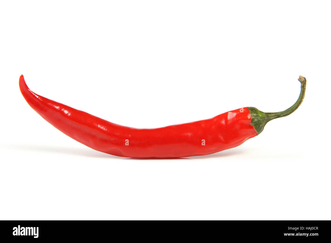 Chilli hi-res stock photography and images - Alamy