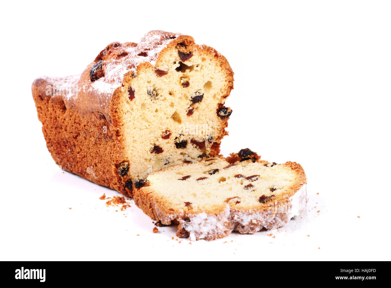 With cake Cut Out Stock Images & Pictures - Alamy