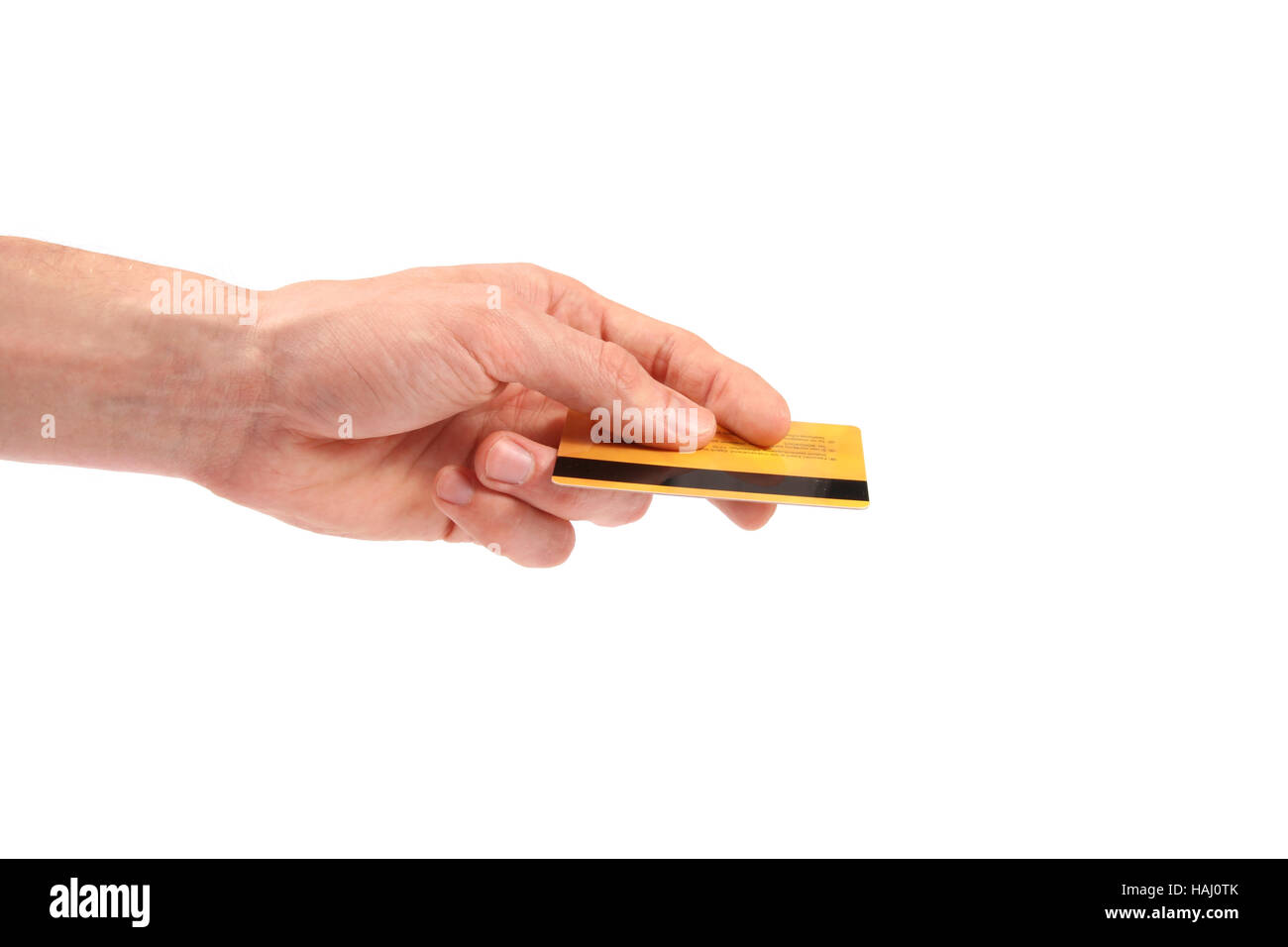 Retail consumer personal banking hi-res stock photography and images ...