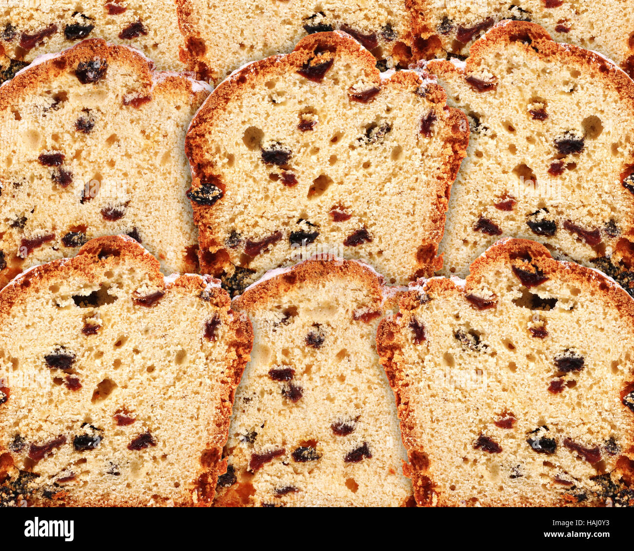 Cake slice hi-res stock photography and images - Alamy