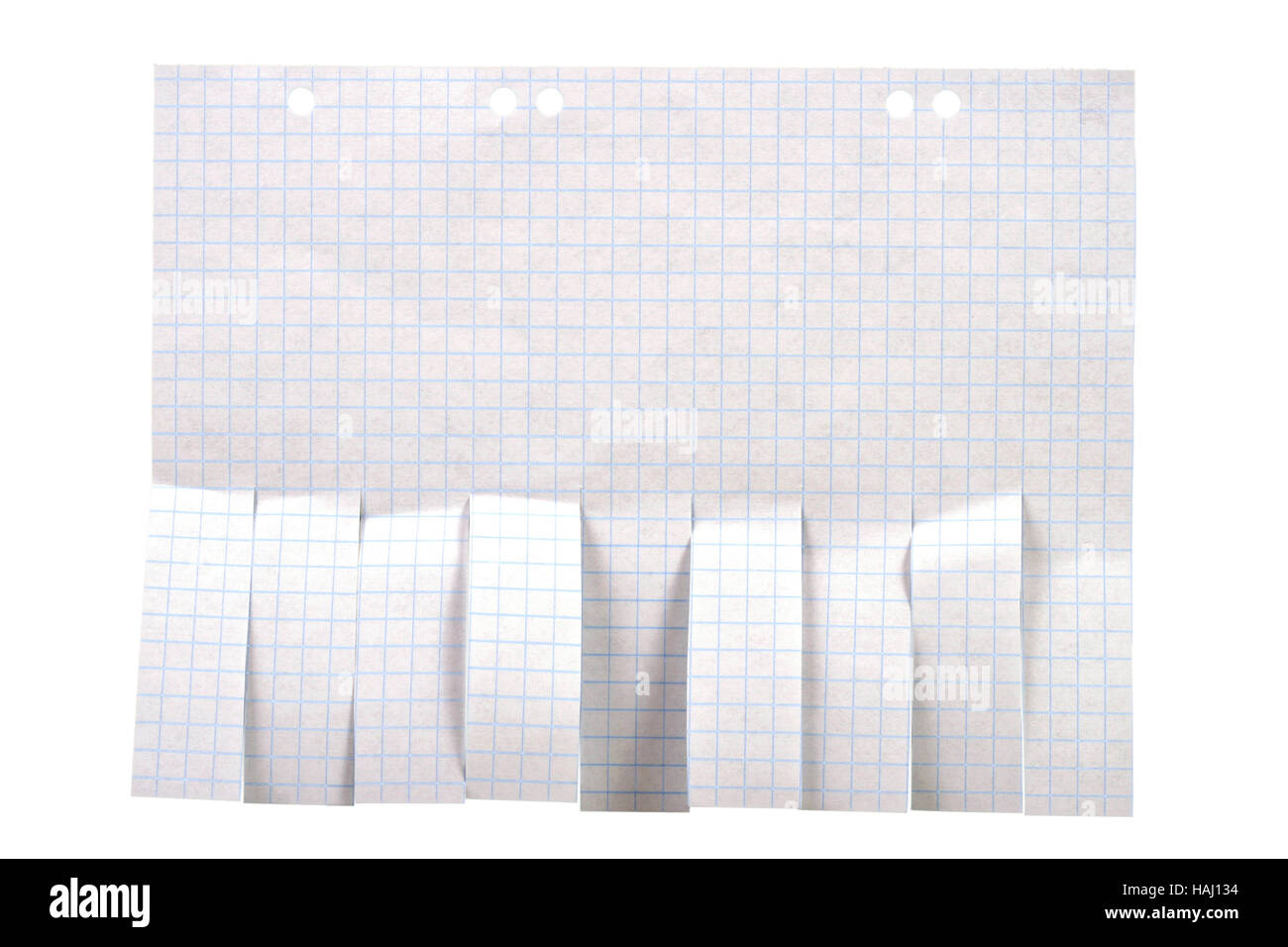 Text ad advertisement Cut Out Stock Images & Pictures - Alamy