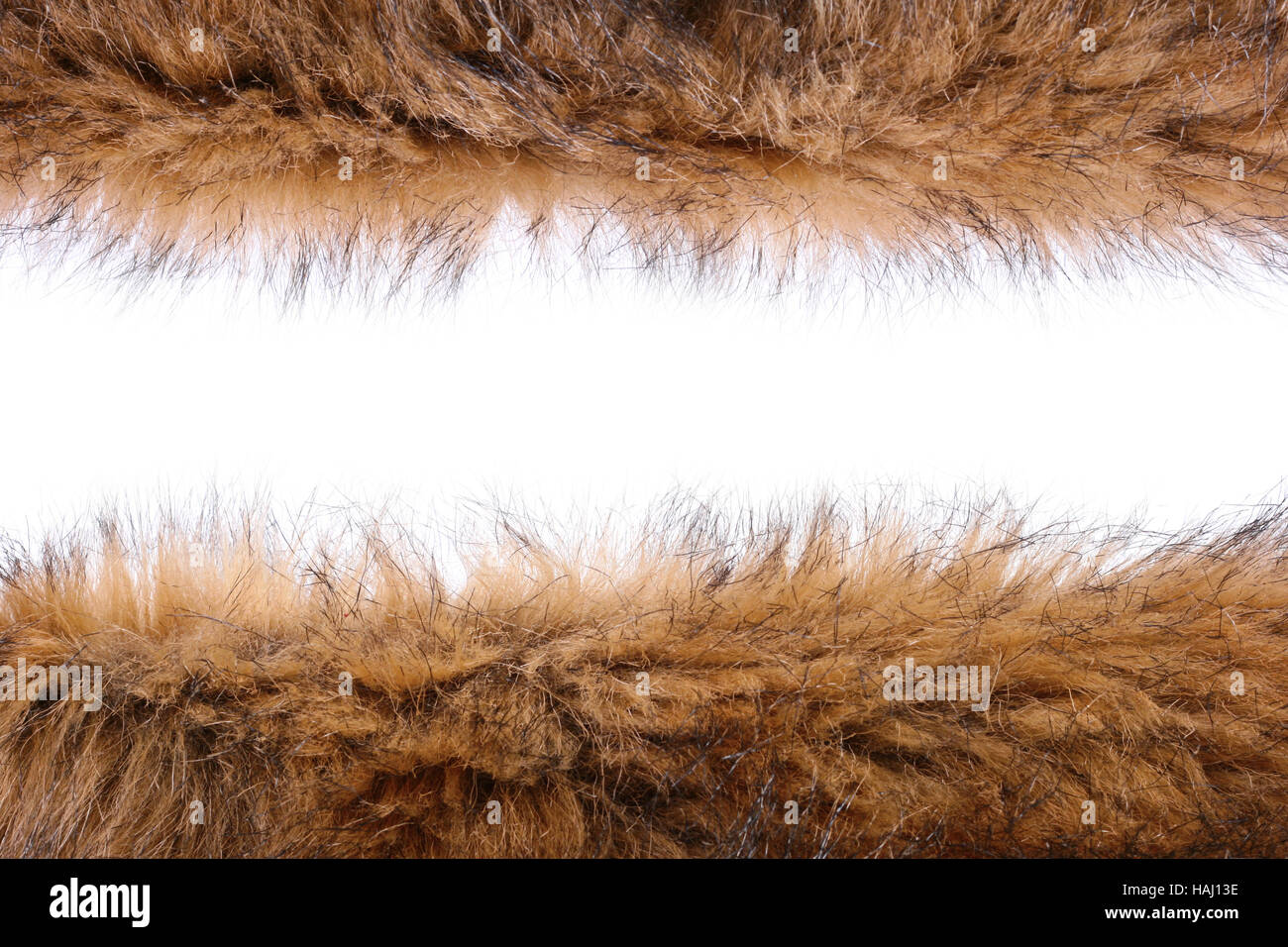 Fluffy wool texture Stock Photo - Alamy