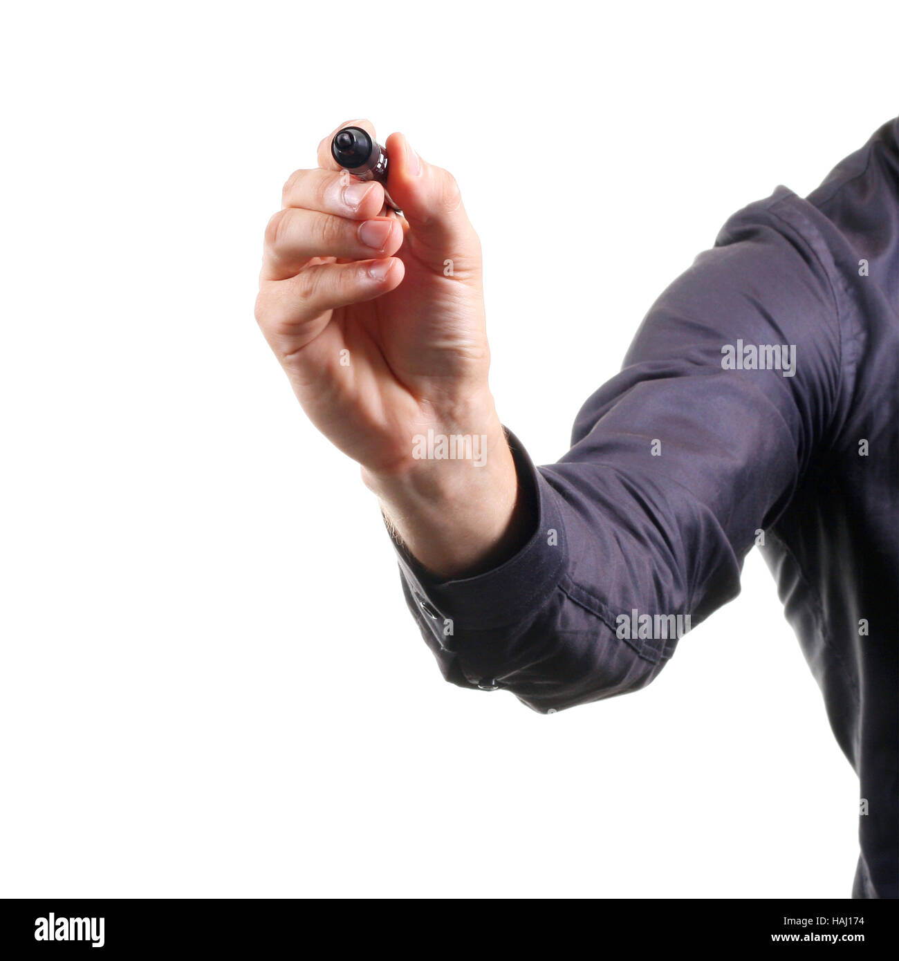 Black presentation background hi-res stock photography and images - Alamy