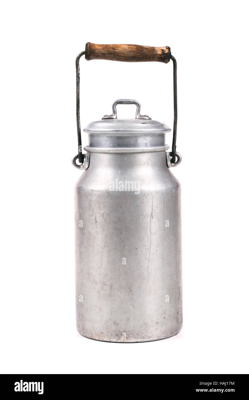 Old fashioned retro rural Cut Out Stock Images & Pictures - Alamy