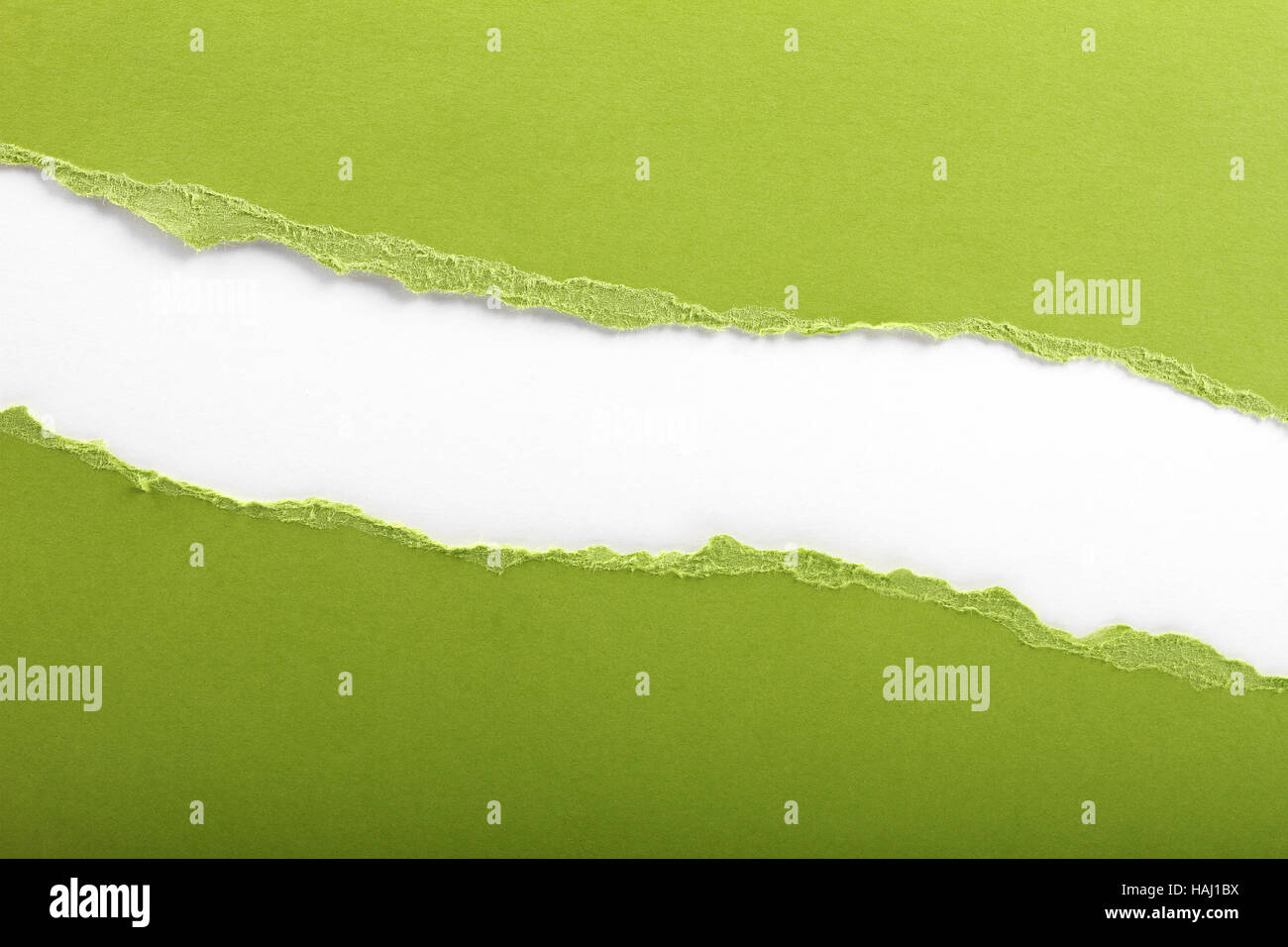 Ripped paper hi-res stock photography and images - Alamy