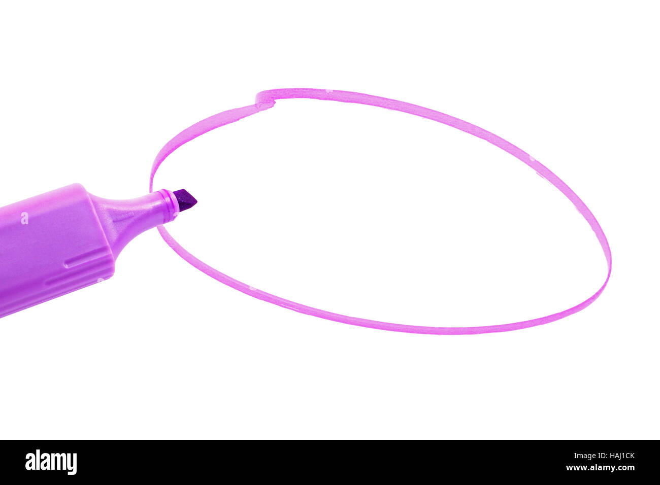 Creativity pink color hi-res stock photography and images - Alamy