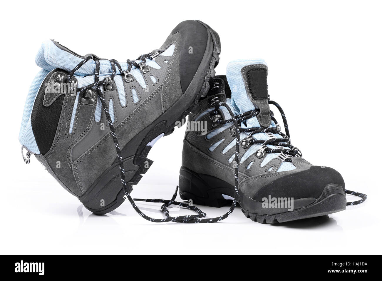 Trekking background Cut Out Stock Images & Pictures - Alamy