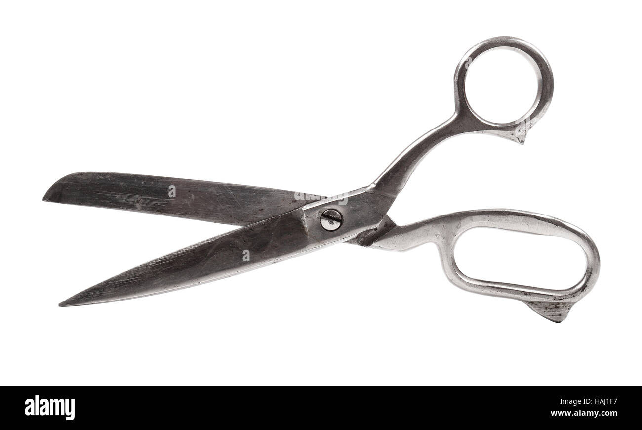 Scissors hi-res stock photography and images - Alamy