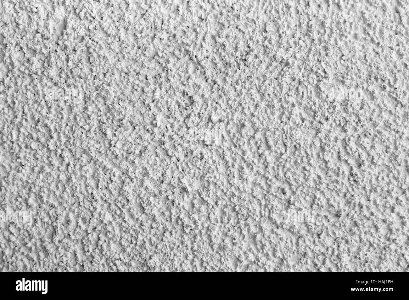 texture of decorative wall plaster Stock Photo - Alamy