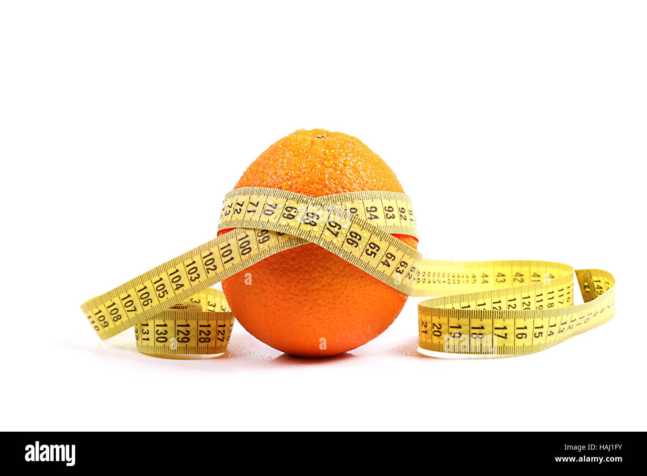 Orange meter hi-res stock photography and images - Alamy