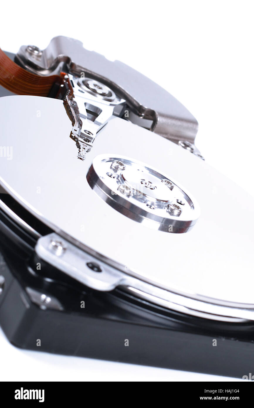 Computer crash computer hi-res stock photography and images - Alamy