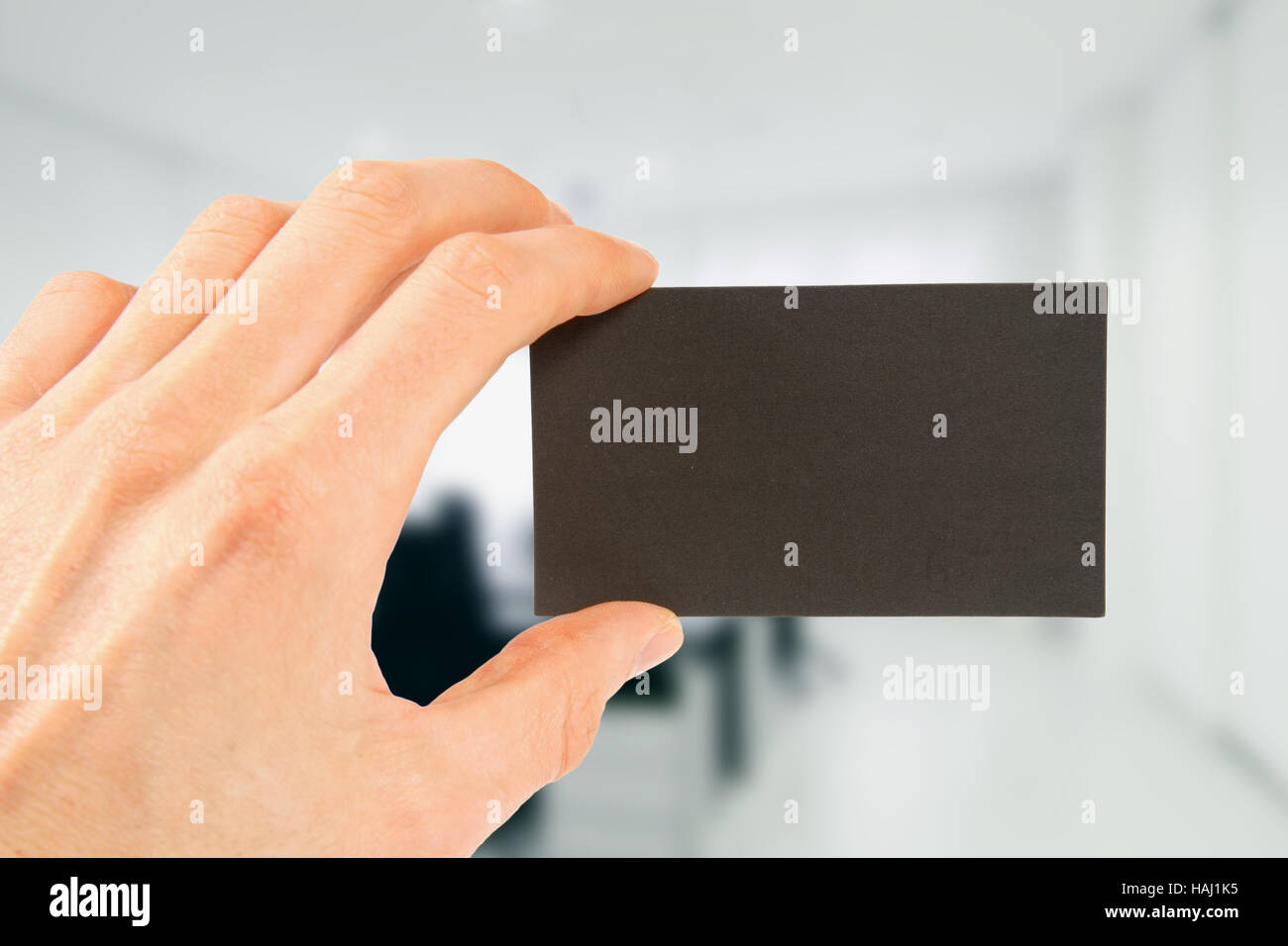 Blank card design hi-res stock photography and images - Alamy