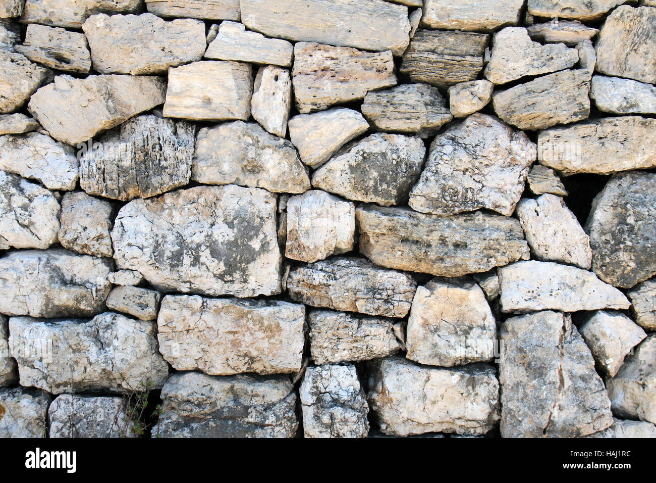 stone wall texture Stock Photo - Alamy