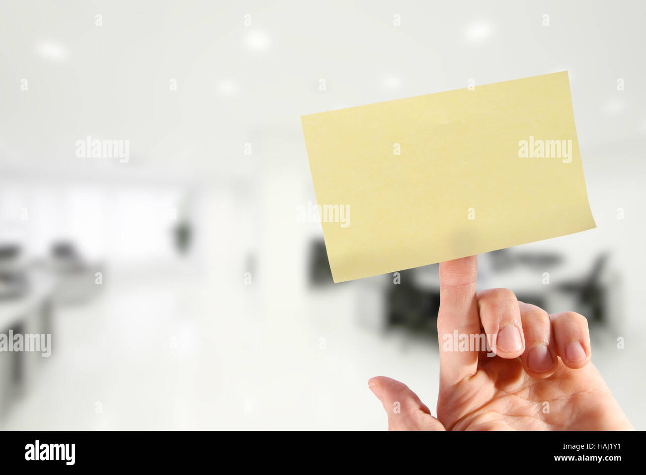 Sticky note adhesive hi-res stock photography and images - Alamy