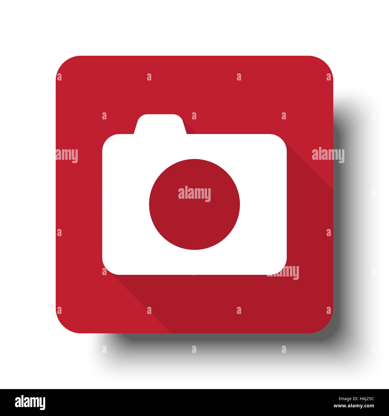 Drop camera Cut Out Stock Images & Pictures - Alamy