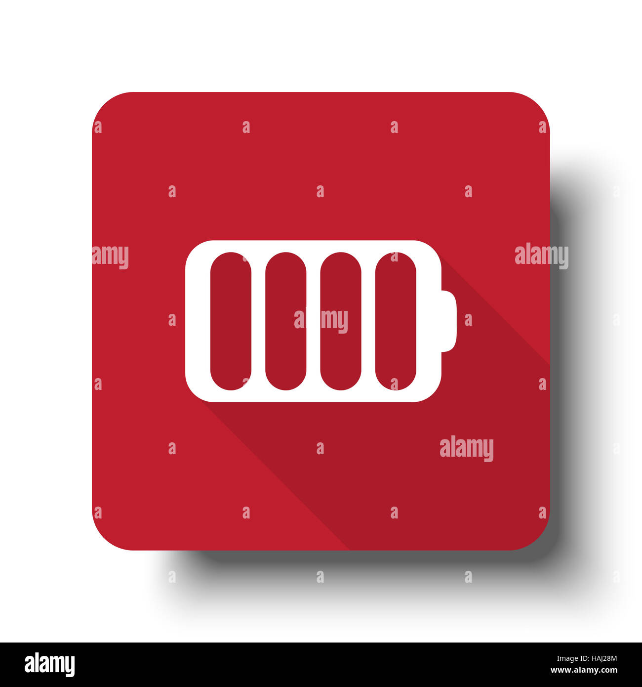 Drop fuel cell Cut Out Stock Images & Pictures - Alamy