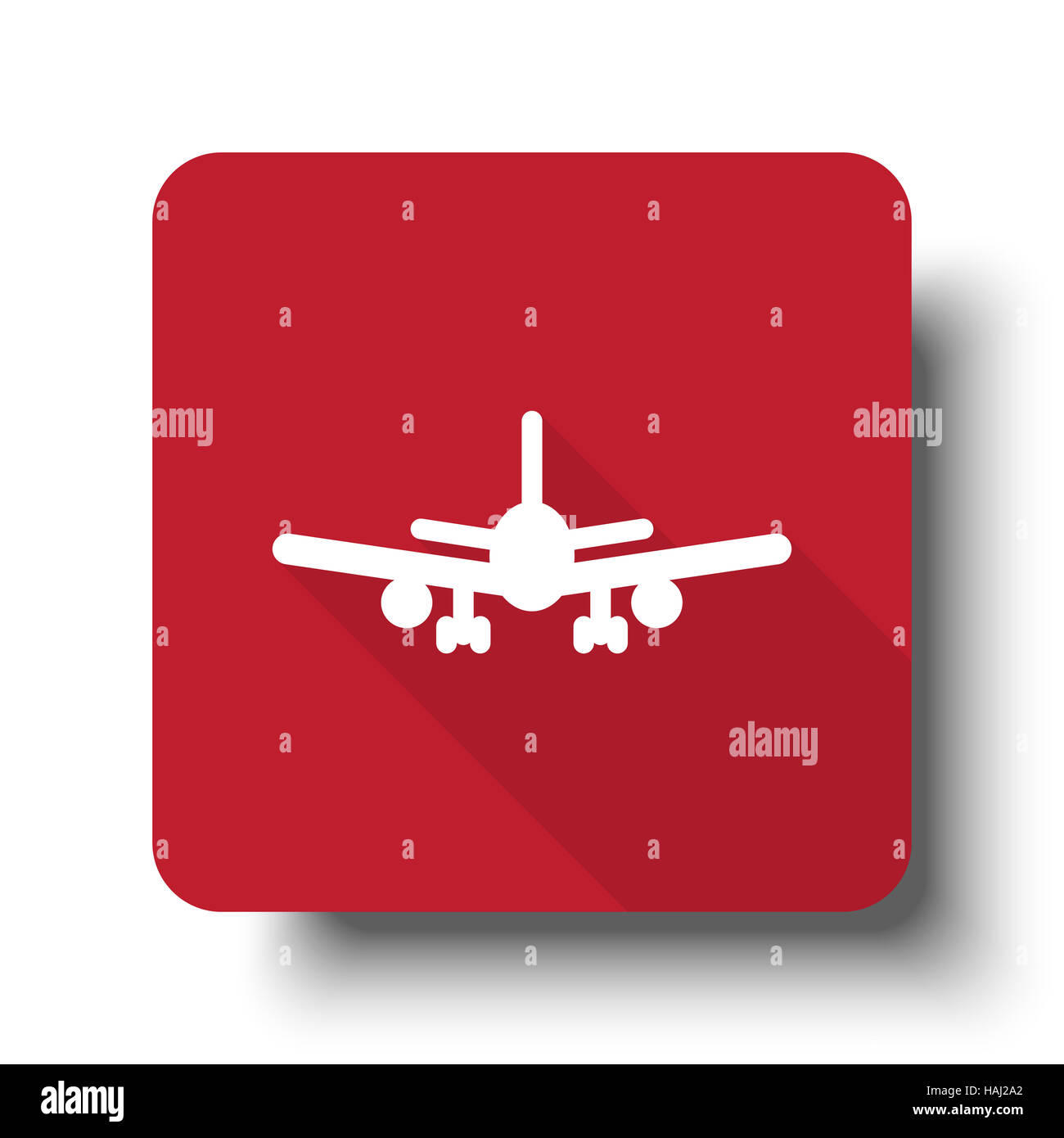 Aero drop hi-res stock photography and images - Alamy