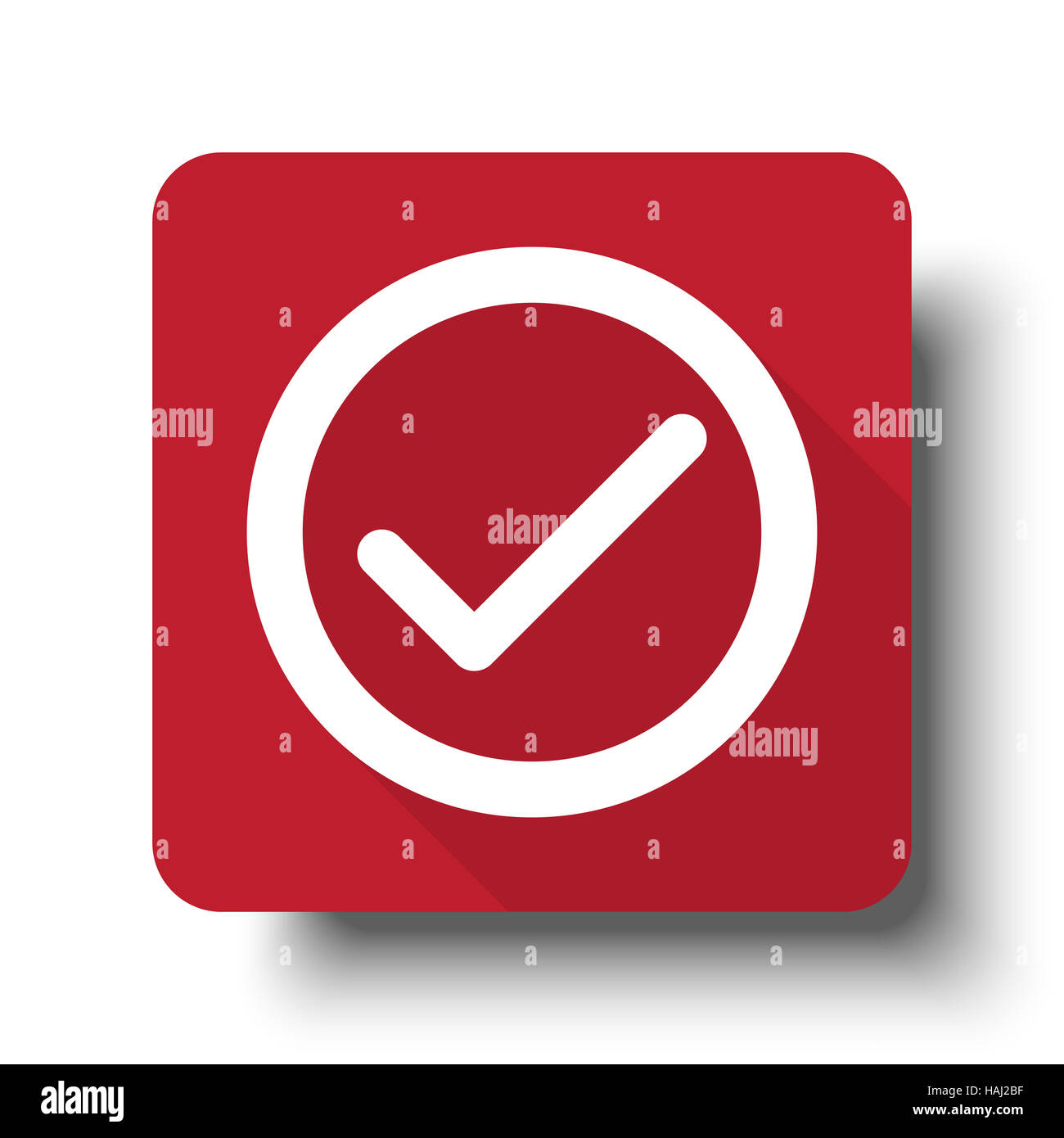 Confirm check hi-res stock photography and images - Alamy