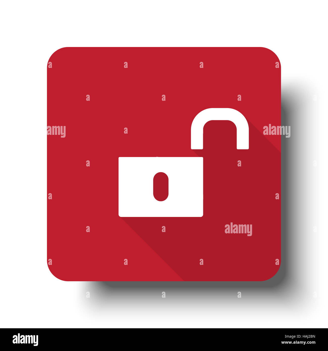 Secure access hi-res stock photography and images - Alamy
