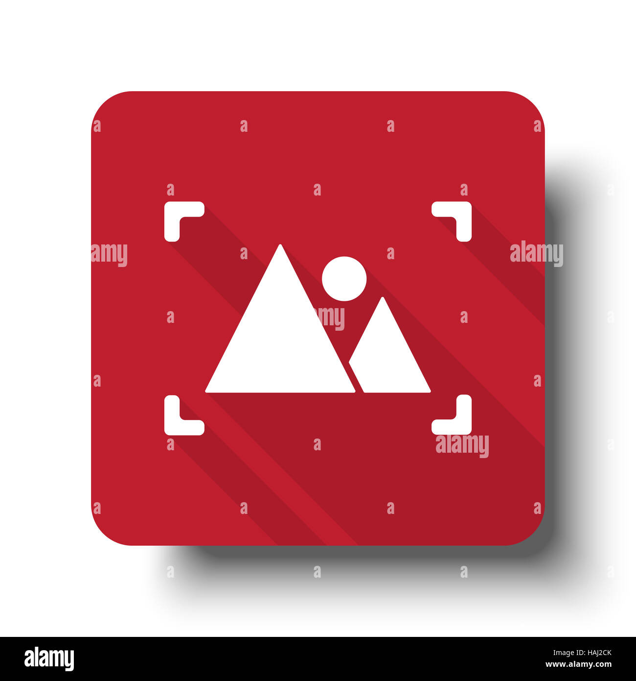 Picture image hi-res stock photography and images - Alamy