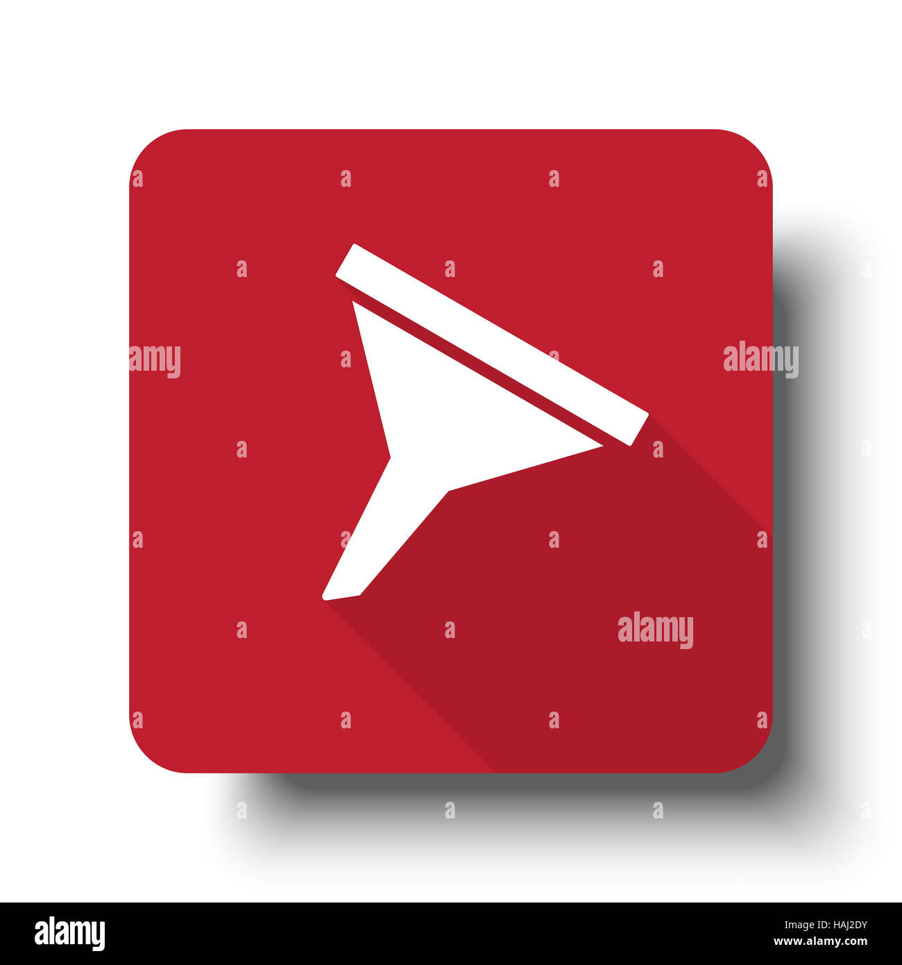 Funnel filter hi-res stock photography and images - Alamy